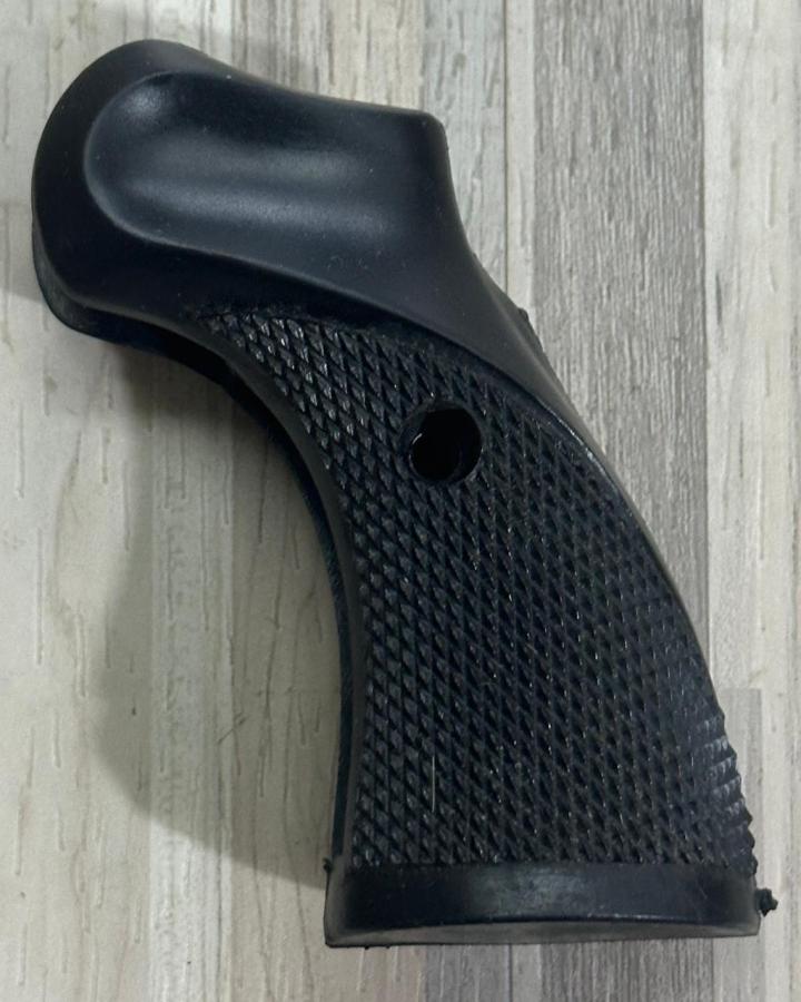 .: Armería Gunparts :. | Cachas Para Revolver - Nuevas